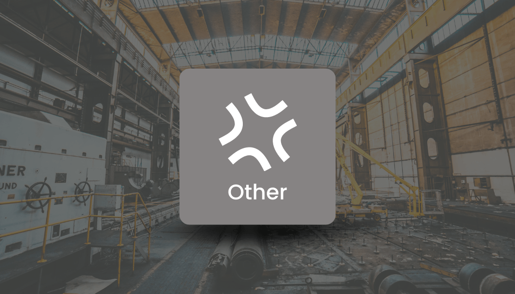 Leading Calibration Services UK | CoMech Metrology