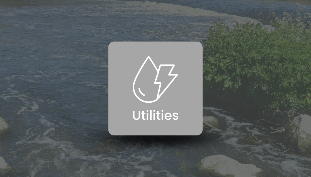 Leading Calibration Services UK | CoMech Metrology