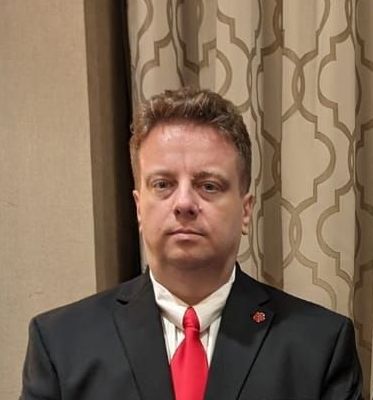 Instructors | Moy Yee Hop Ving Tsun Kung Fu SE Florida