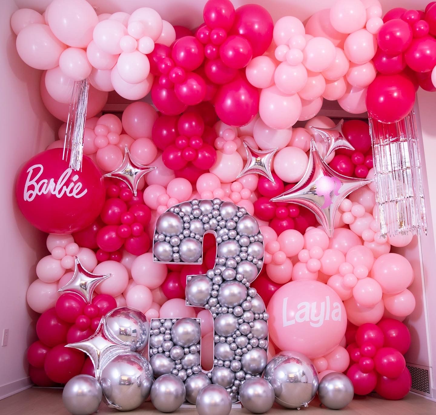 Delloons – Delloons Boutique