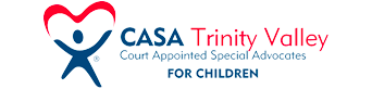 Partner Agency: CASA of Trinity Valley