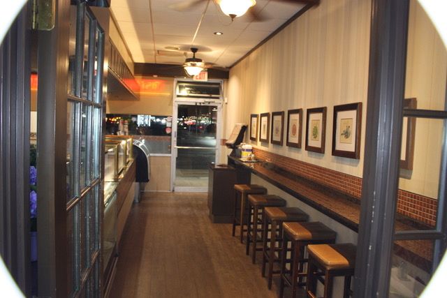 Authentic Italian Dining | Taormina Ristorante