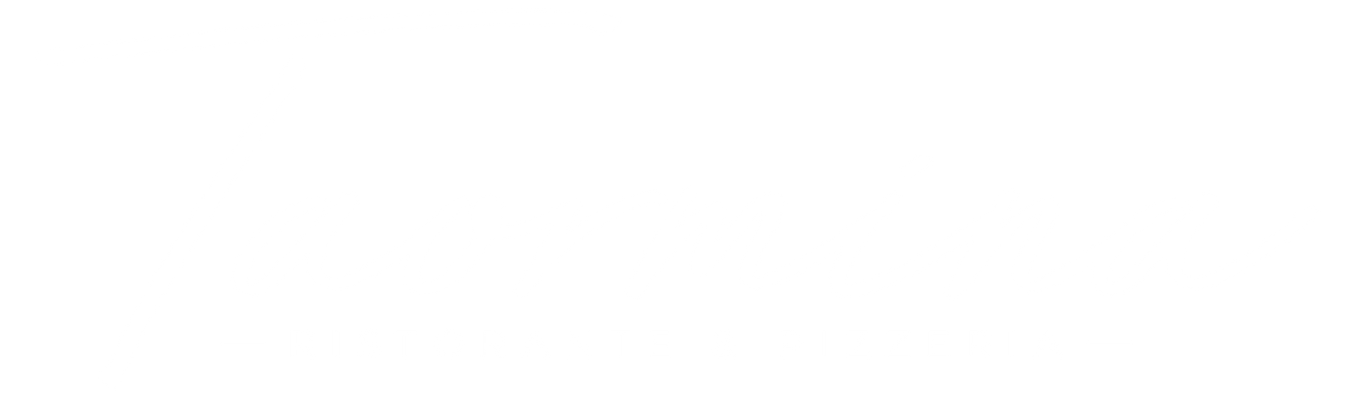 Authentic Italian Dining | Taormina Ristorante