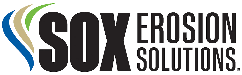 Shoreline Restoration + Erosion Control | Bradenton, FL | Sunwest ...