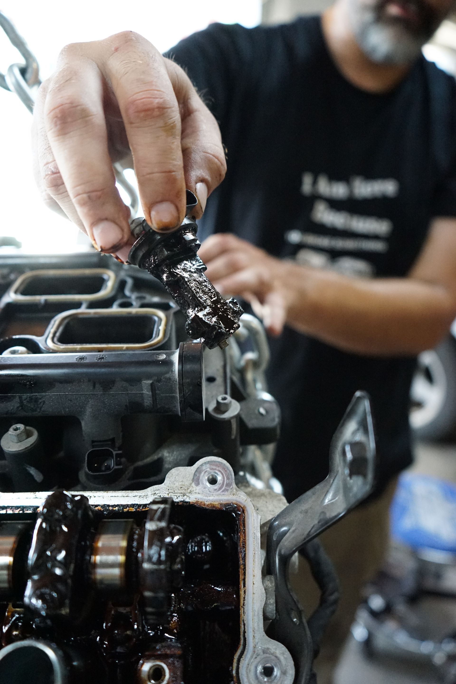 Auto Repair in Pensacola, FL | Garage 850