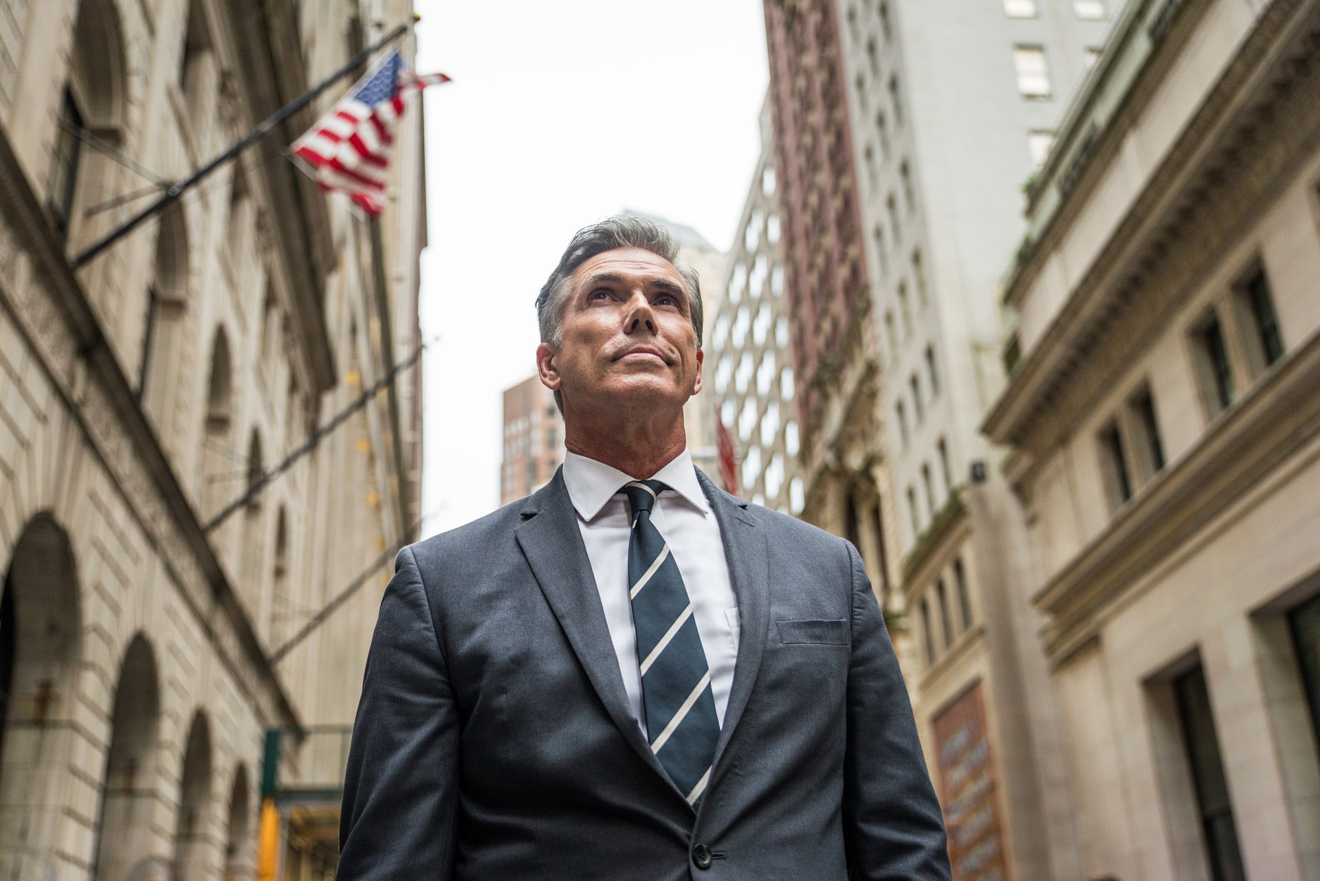 Meet Our Team | Maverick Fund Services LLC