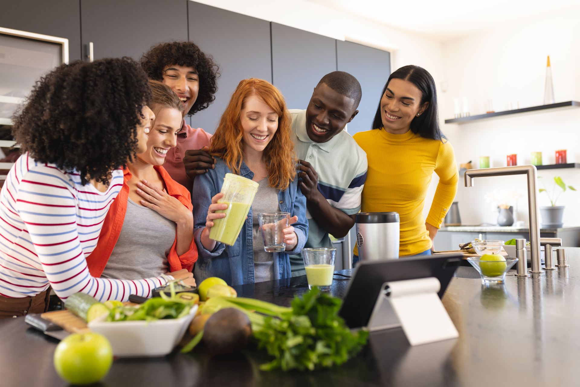 FACS Educational Resources | The FACS Classroom | ohio