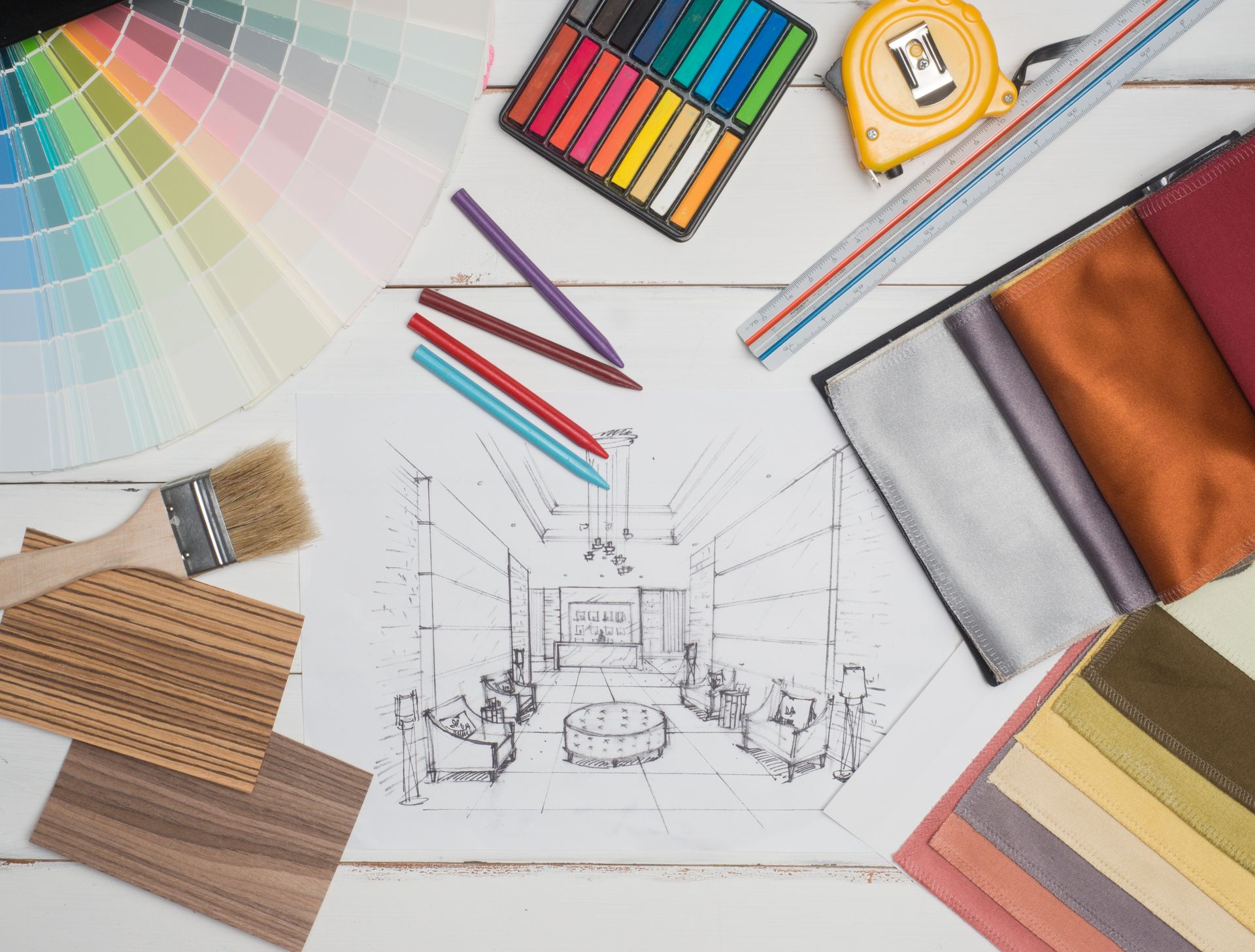 FACS Educational Resources | The FACS Classroom | ohio