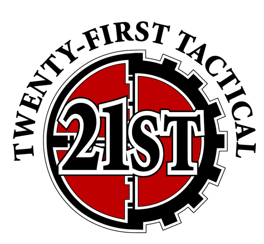 Top-Rated Fayetteville Chiropractor | Revels Chiropractic Care