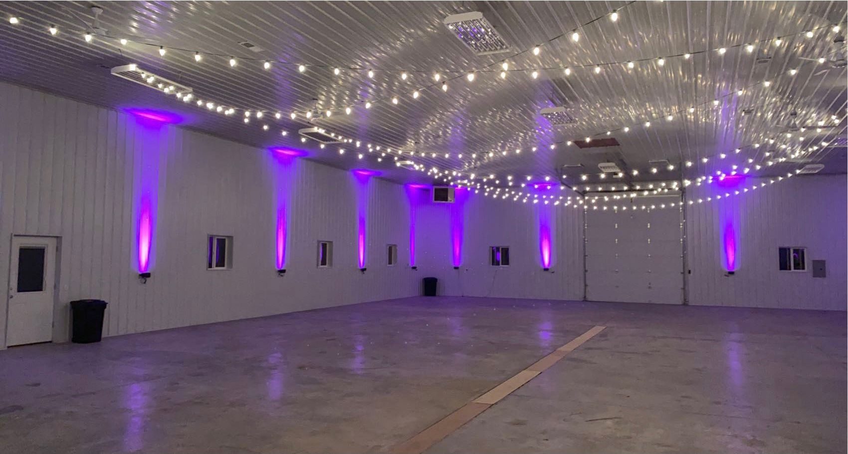 Capturing Cherished Moments | Explore Our Event Gallery at Walnut Grove