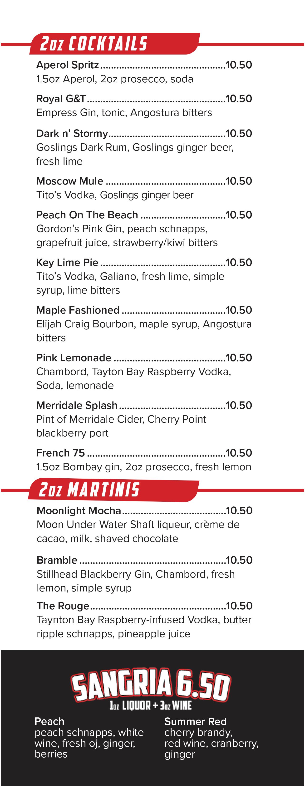 Cobblestone Pub & Liquor Store