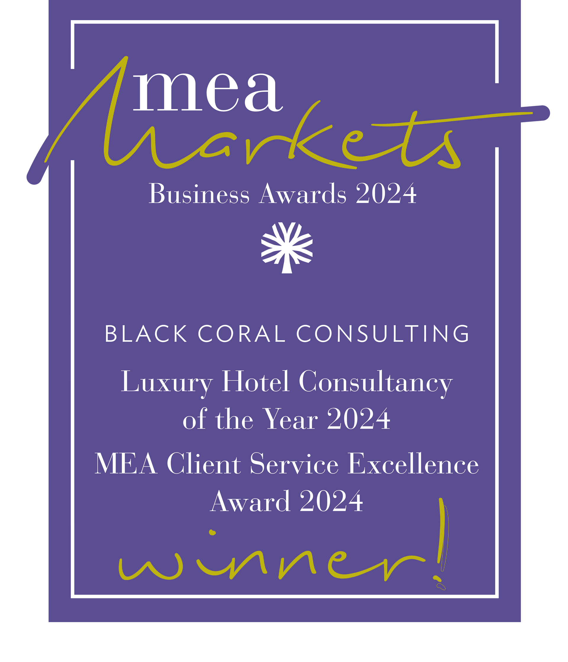 What We Offer | Hospitality Expertise Through A Commercial Lens