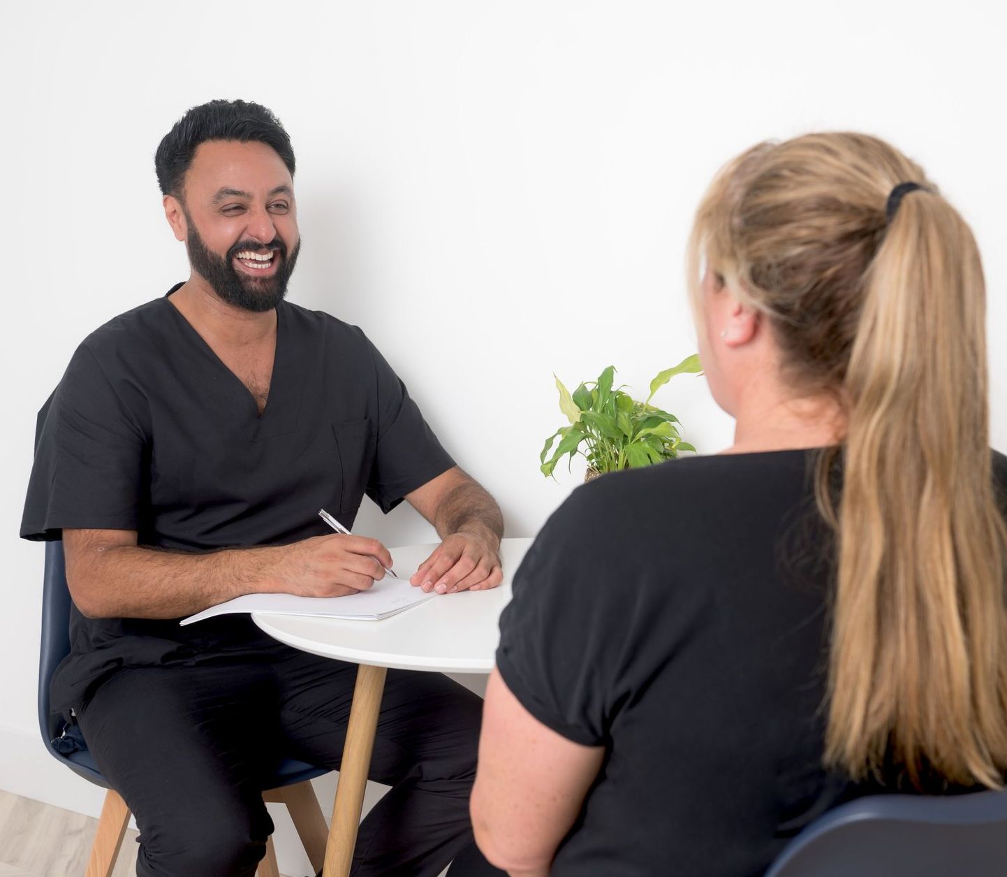 Your Beauty, Our Passion | Gerrards Cross Skin Clinic