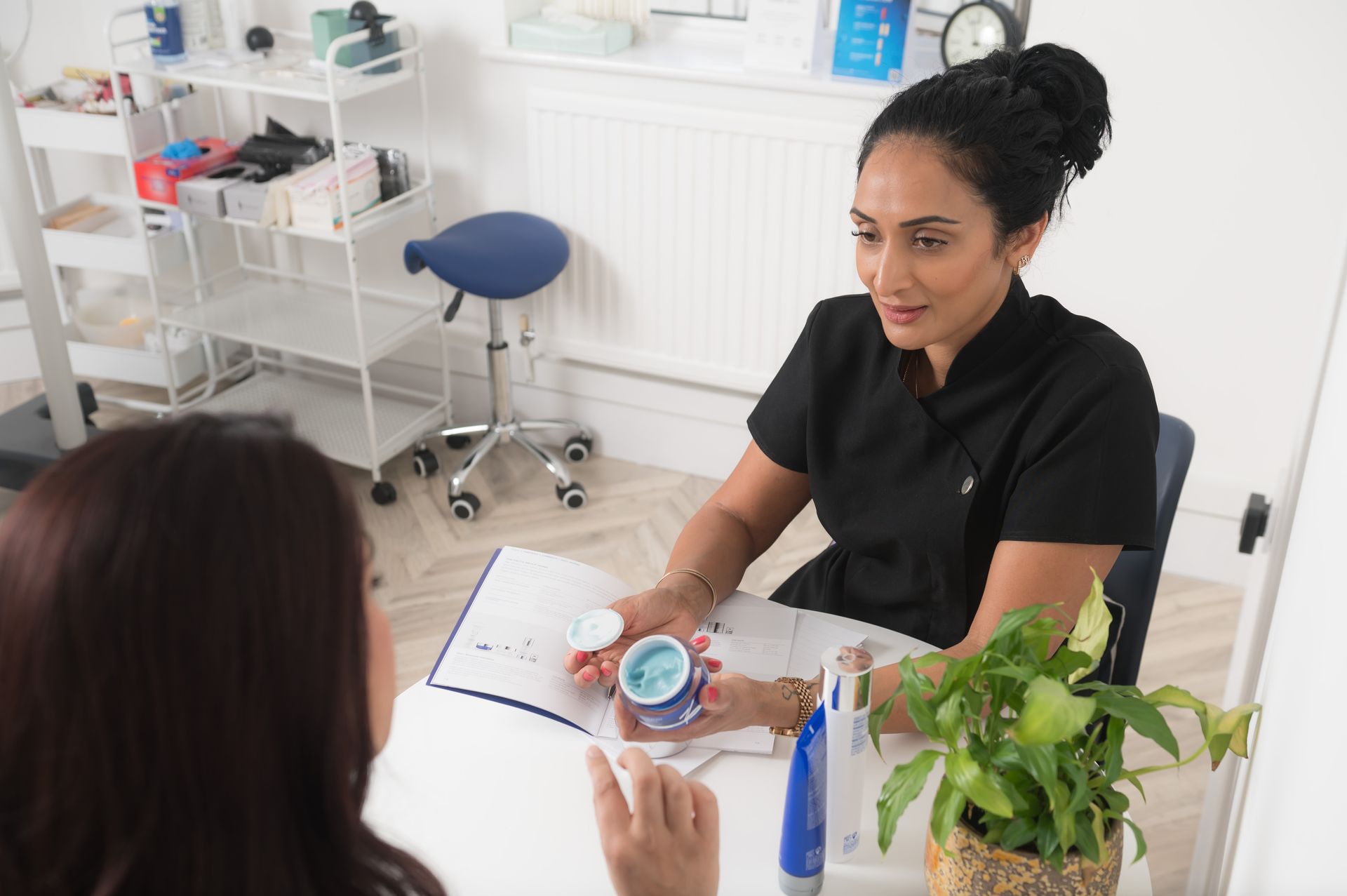 Your Beauty, Our Passion | Gerrards Cross Skin Clinic