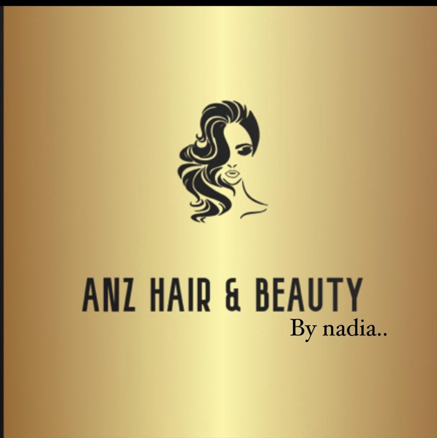 Seniorenresidentie Park van Hillare