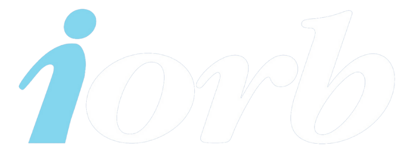 IORB - Clinica Ortopédica Barra da Tijuca - RJ