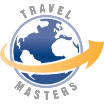 Travel Masters Group Trip Egypt