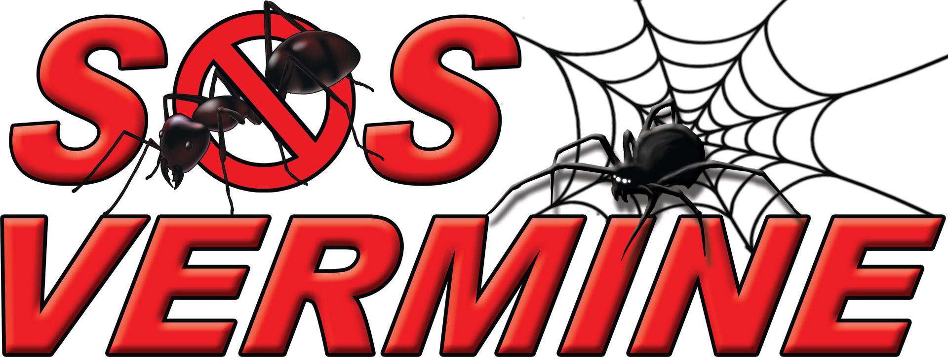 Accueil | SOS Vermine