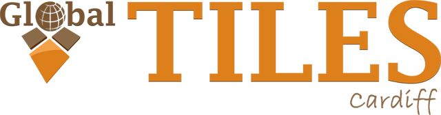 Home Page [www.globaltiles.co.uk]