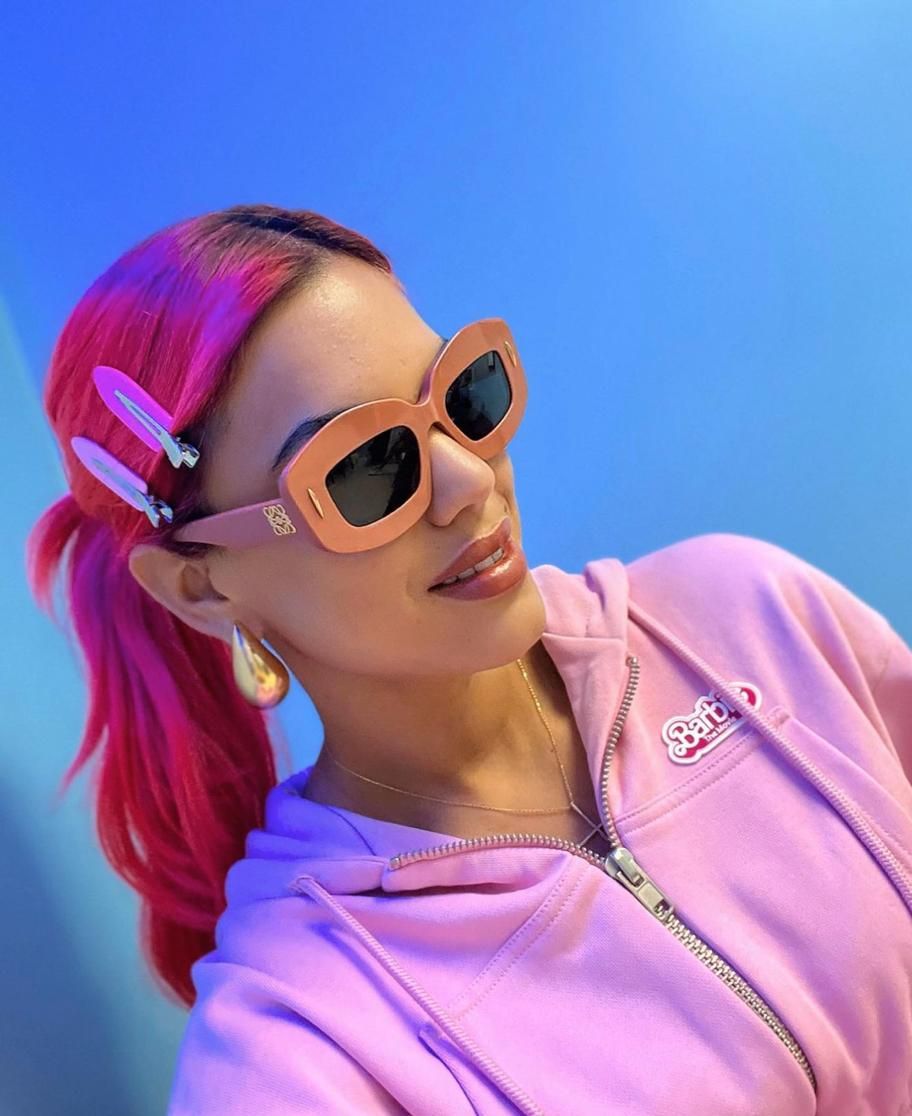 Optical Store | Vision World Optical | Miami