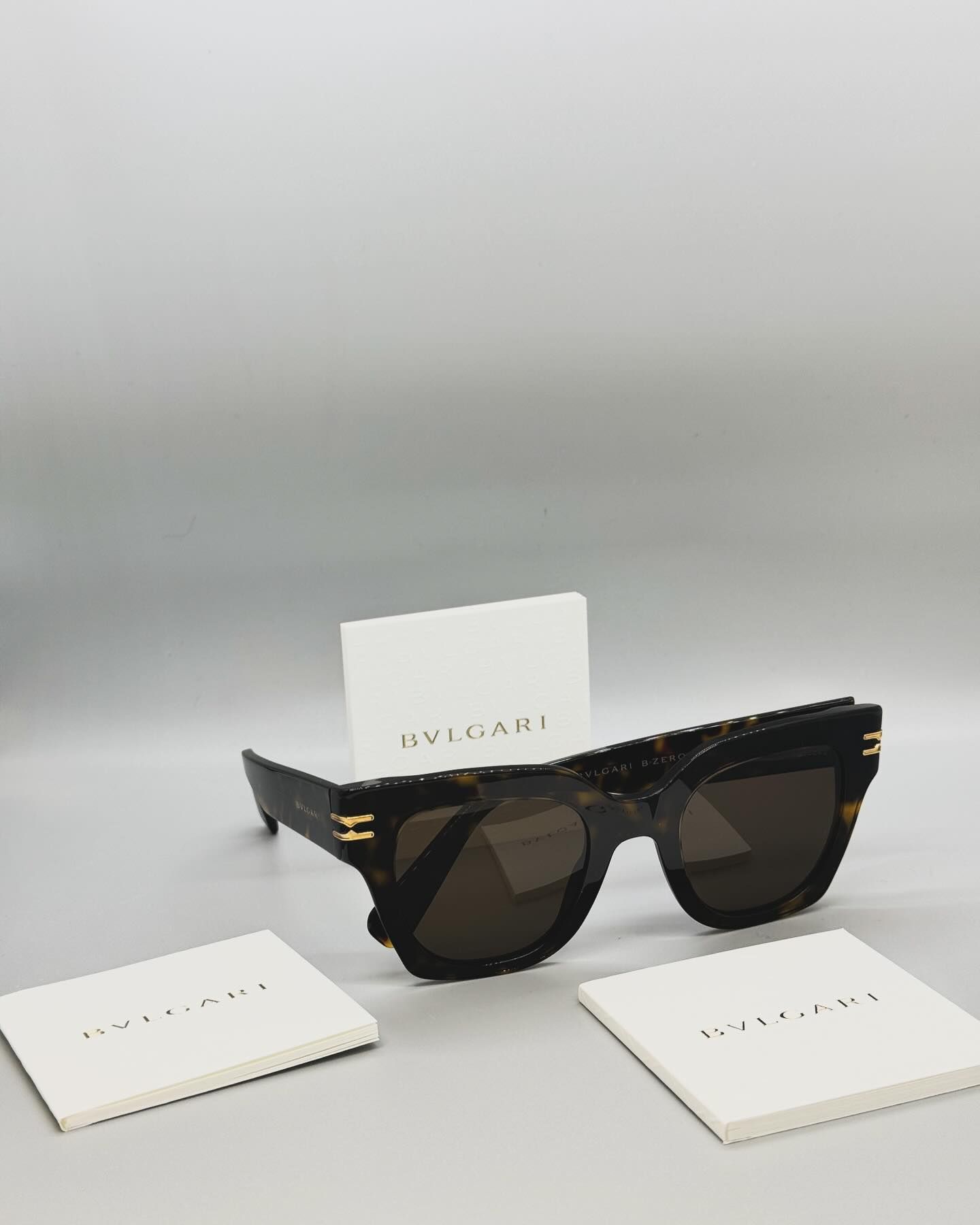 Optical Shop | Vision World Optical | Miami