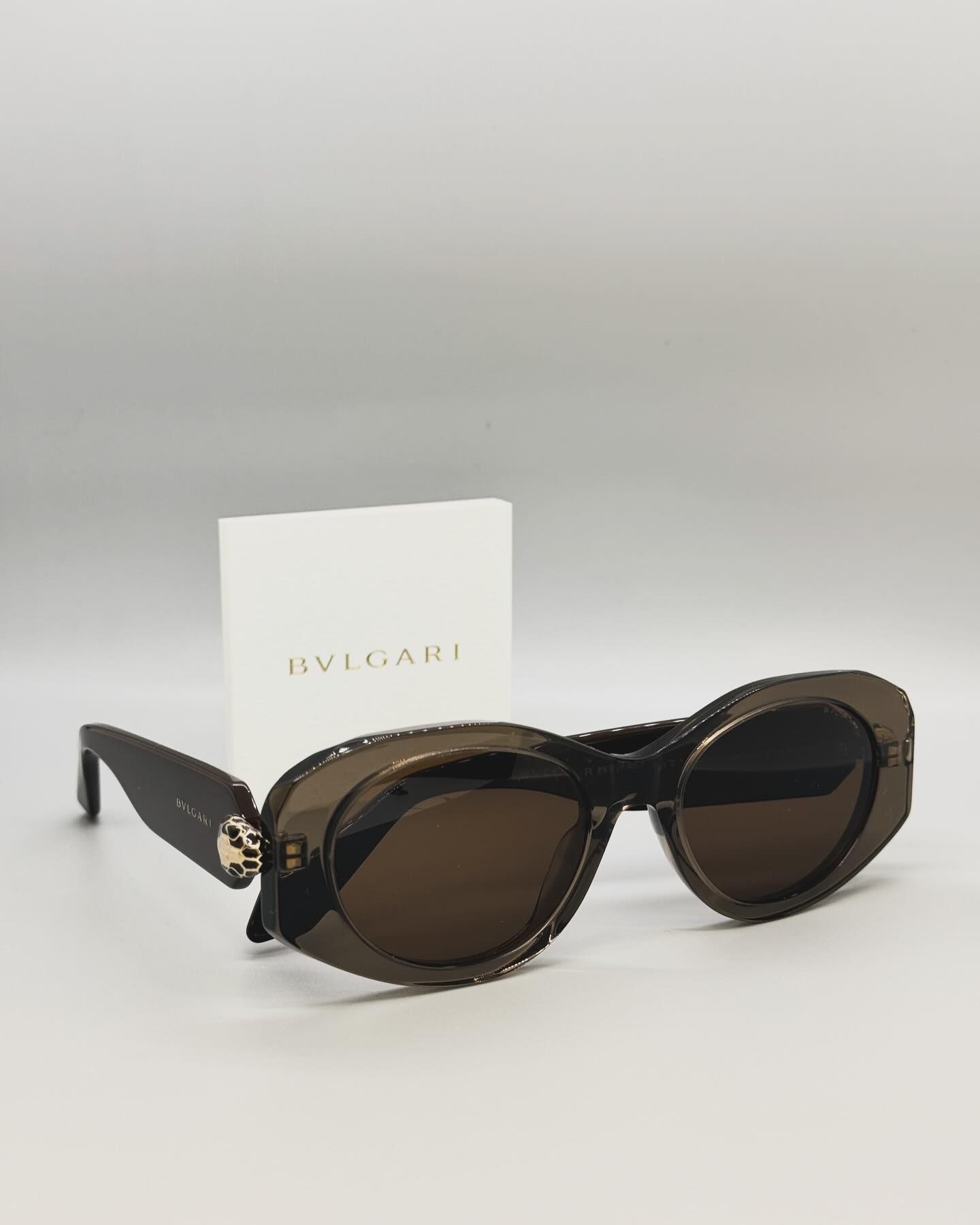 Optical Shop | Vision World Optical | Miami