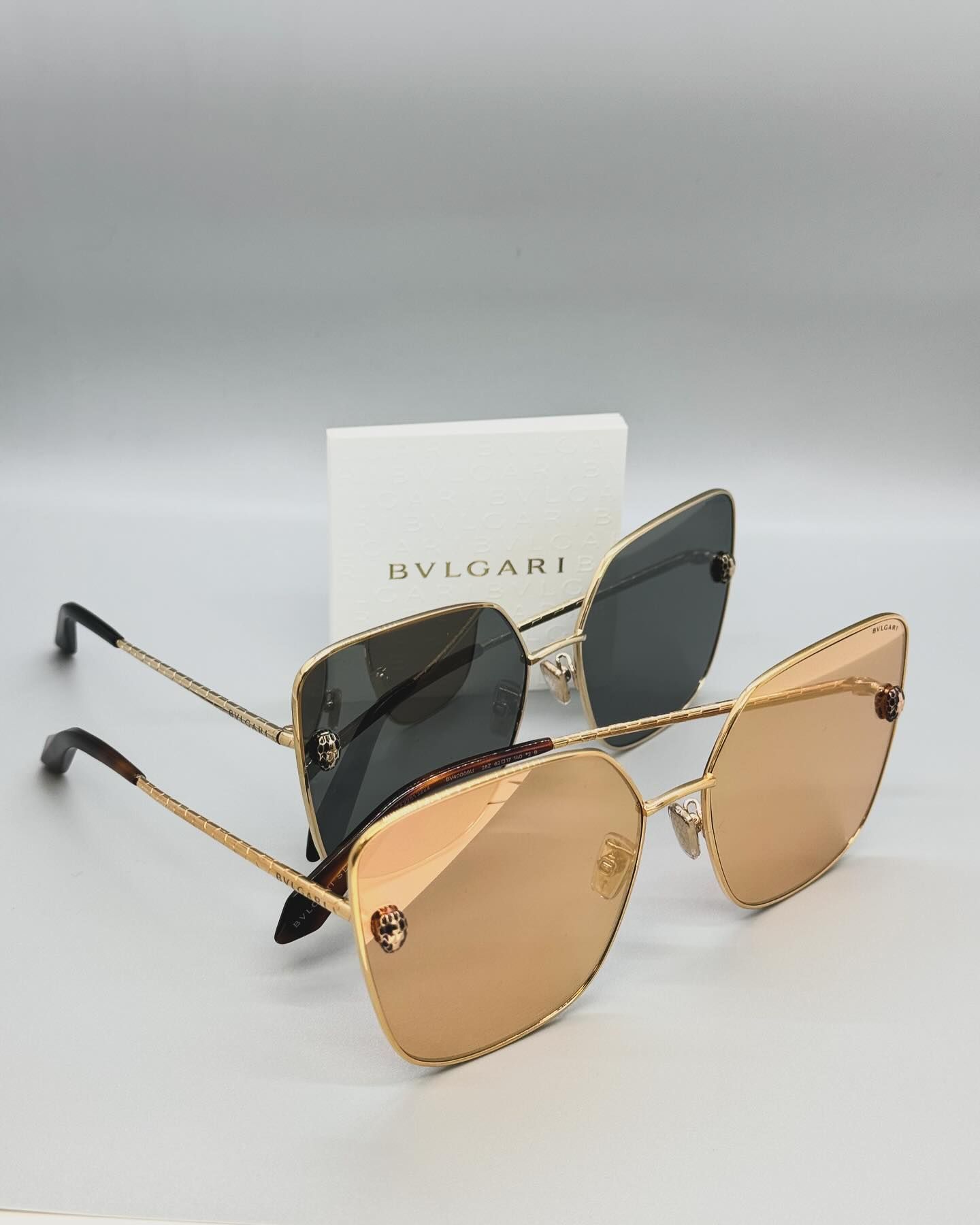 Optical Shop | Vision World Optical | Miami