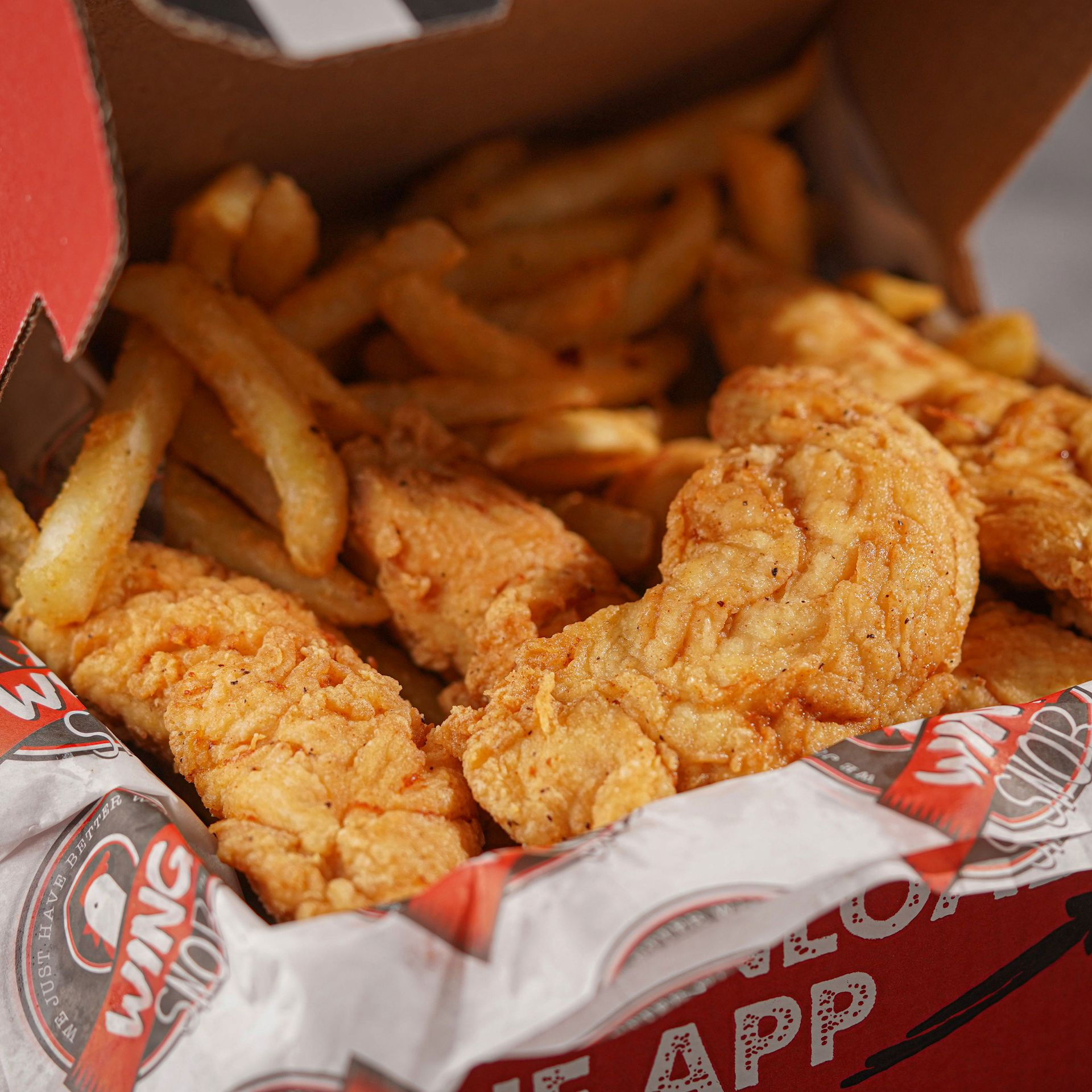 Home [www.wingsnobfranchising.com]