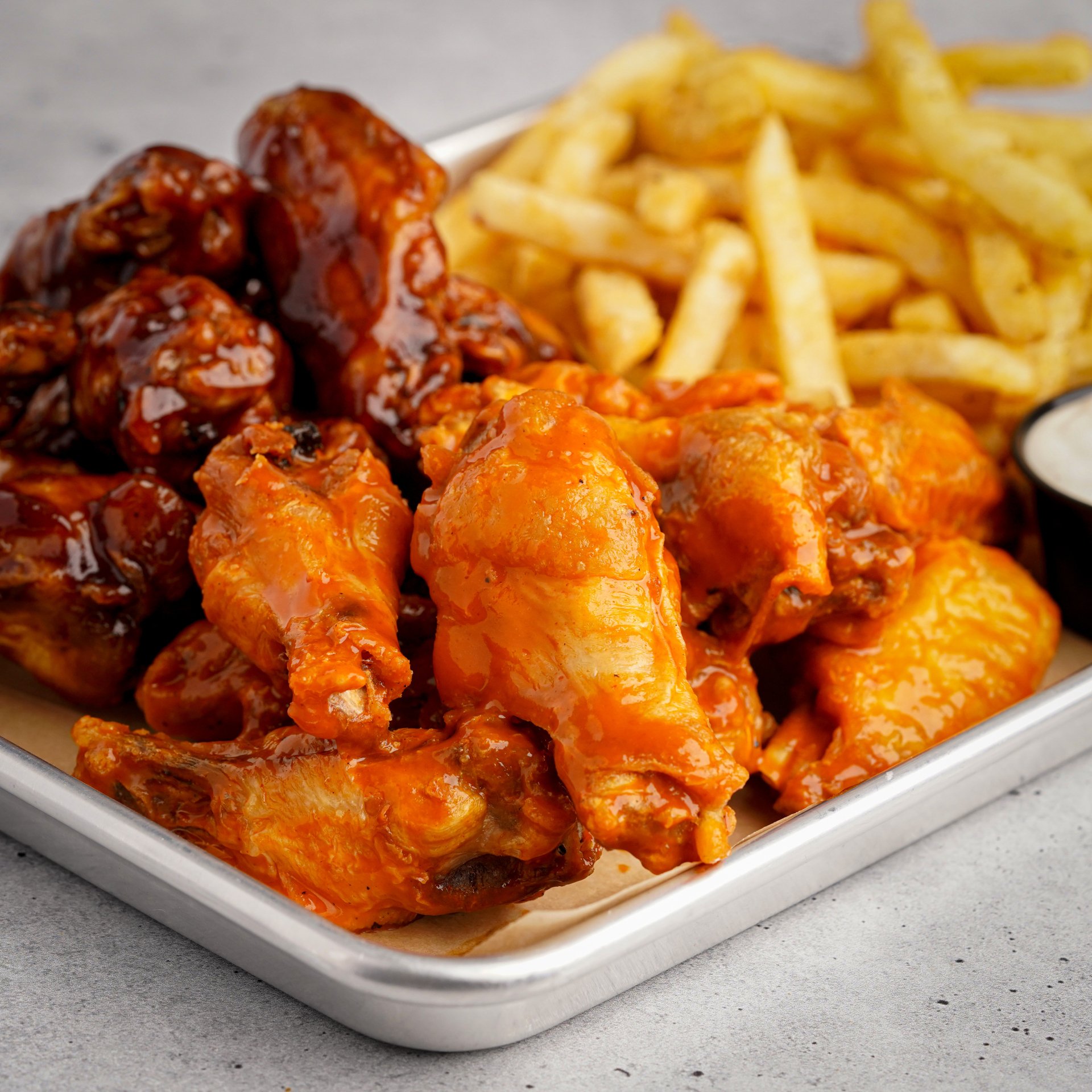 Home [www.wingsnobfranchising.com]