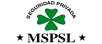 Guardias de seguridad privada en San Luis Río Colorado – SEGURIDAD ...