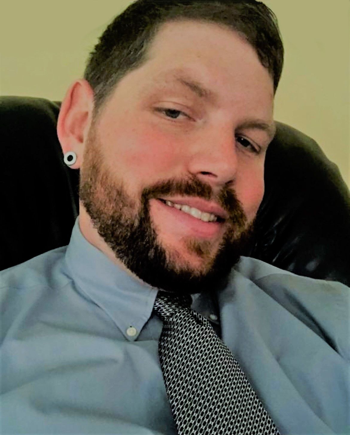 About - Appalachian Waste Management