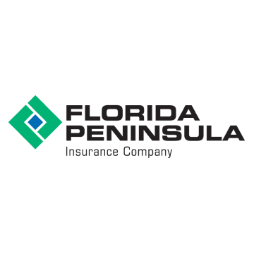 Insurance Carriers | Bob McMullen | Bonita Springs, FL