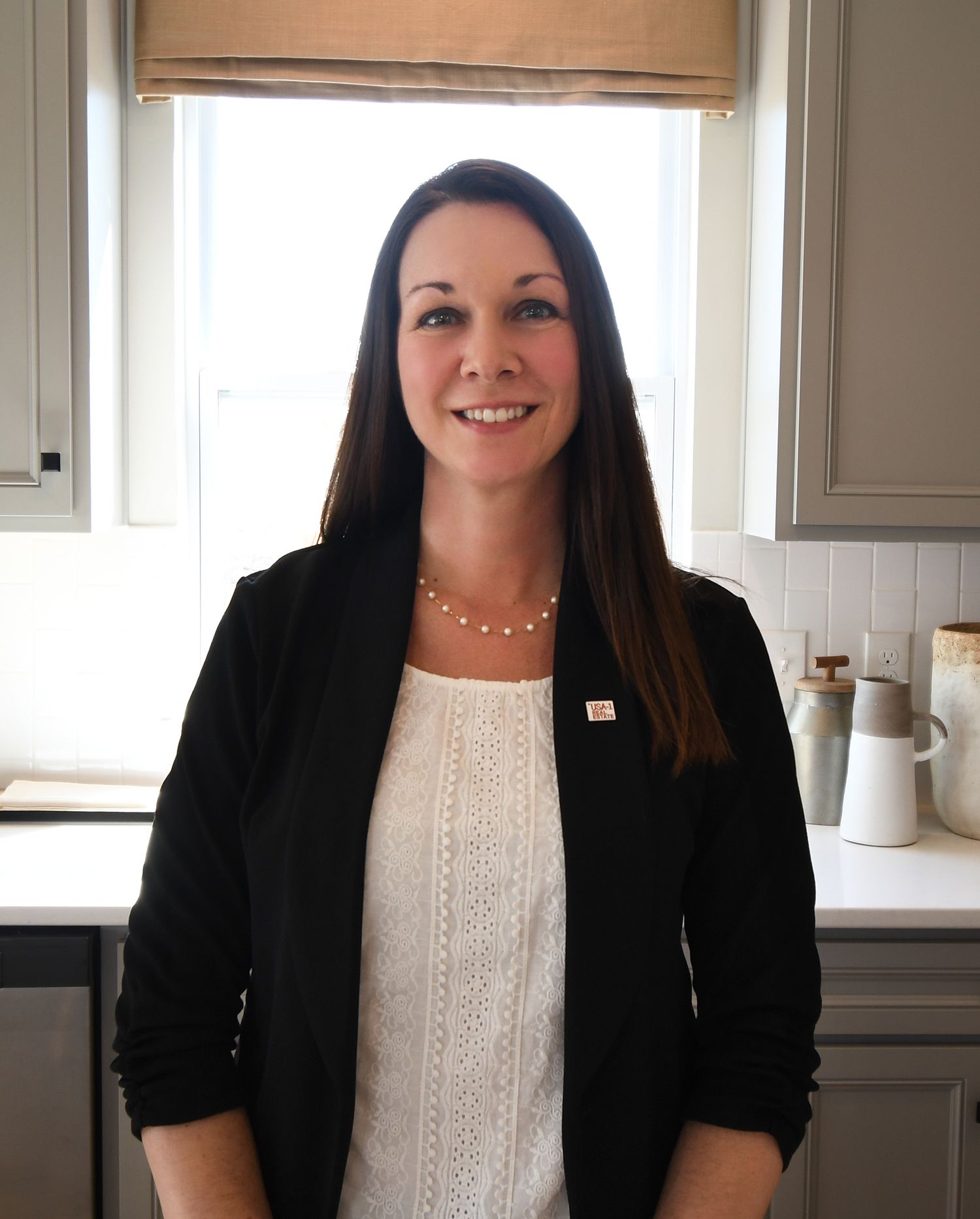 USA-1 Real Estate | usa1.realestate