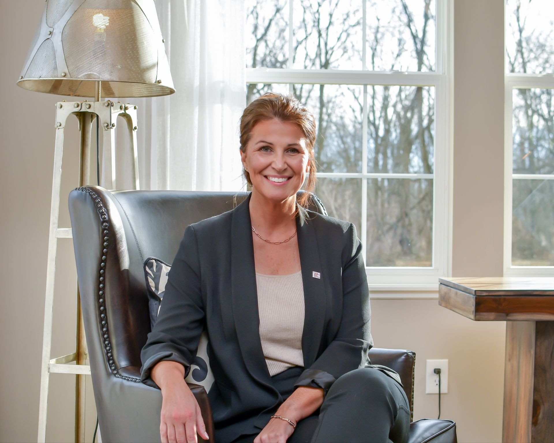 USA-1 Real Estate | usa1.realestate