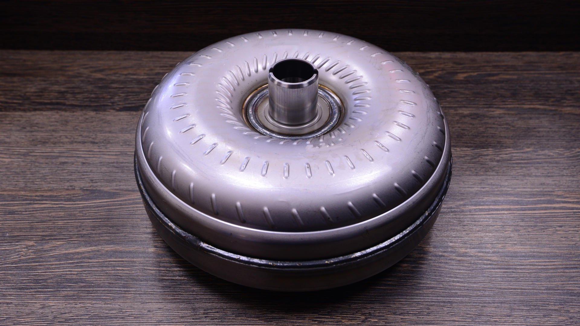 Performance Torque Converters | Newark, DE | Dynamic Converters LLC