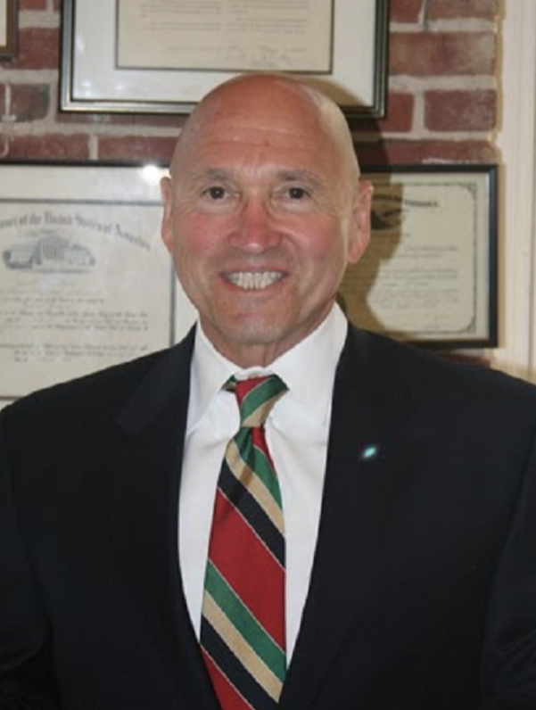 Kansas City, MO | Personal Injury Law | Simon and Katz