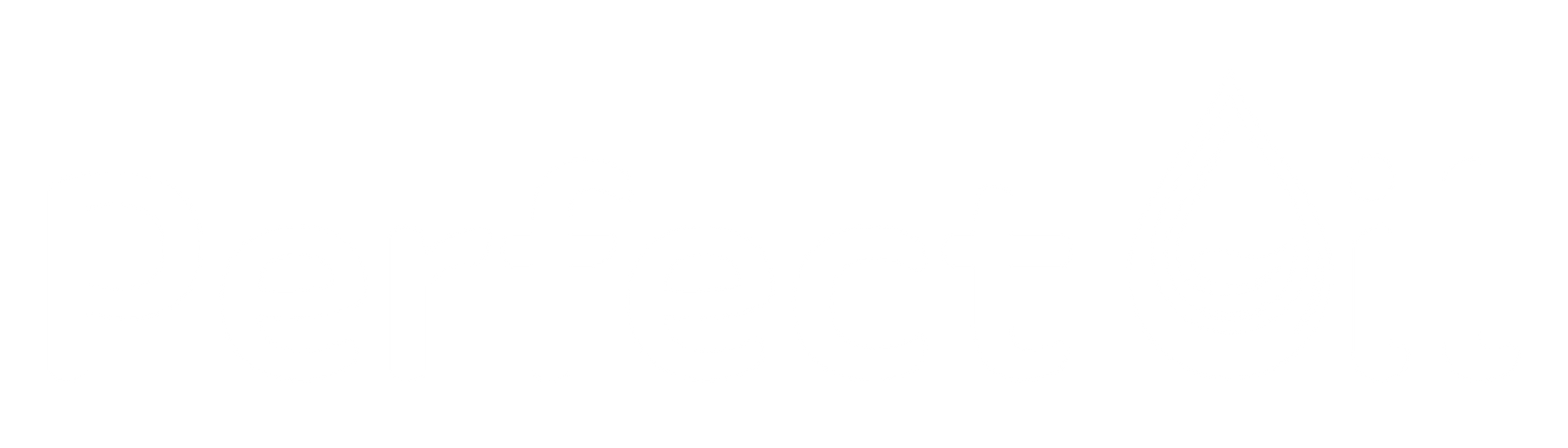 Shop Our Store | Find Your Favorite | Perfect Oil