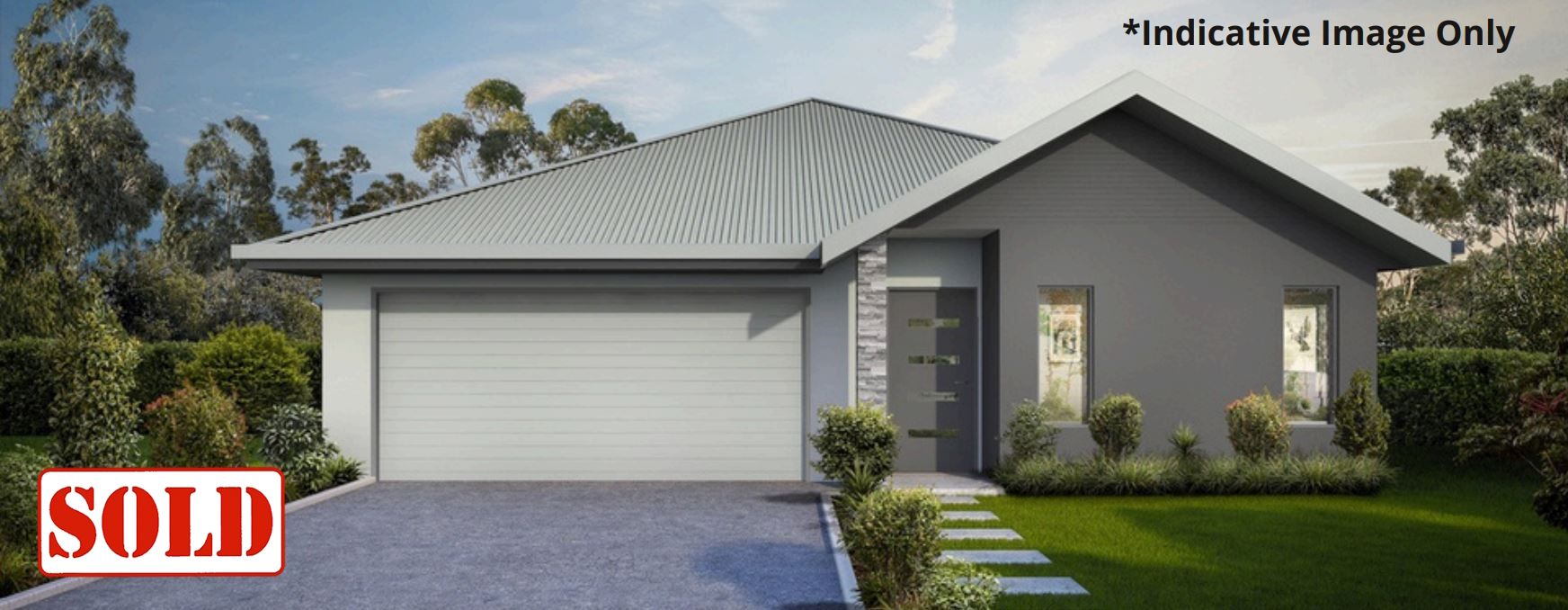 SDA Housing Investments - Build SDA House for Investors - NDIS Granny Flats