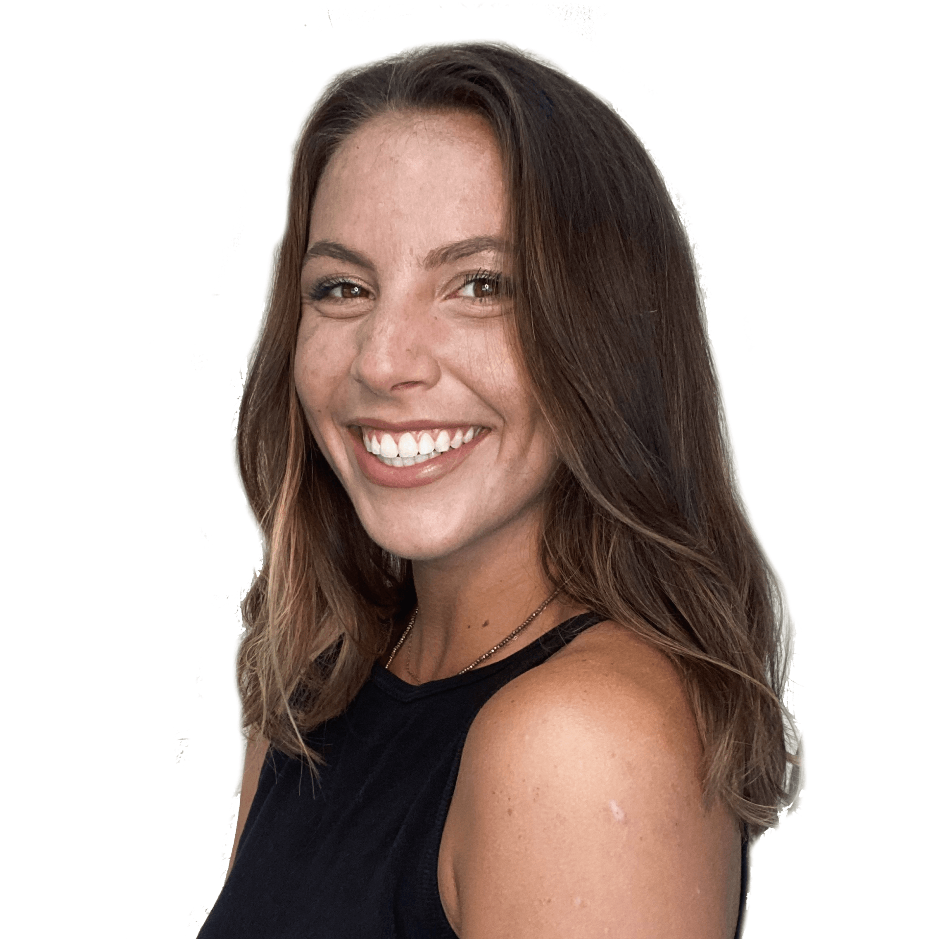 Leadership | Boys & Girls Clubs of Polk County