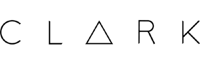 We only use trusted brands to supply our quality plumbing products