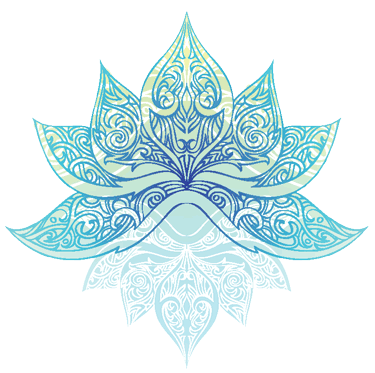 ui.ed.blog.template.post.title.recoveringFromAddiction