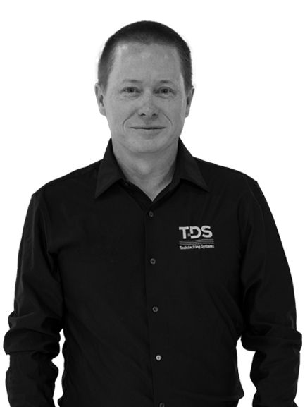 Marine decking : Our Story | Teakdecking Systems
