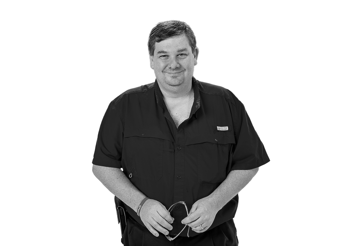 About Teakdecking Systems — Teakdecking Systems