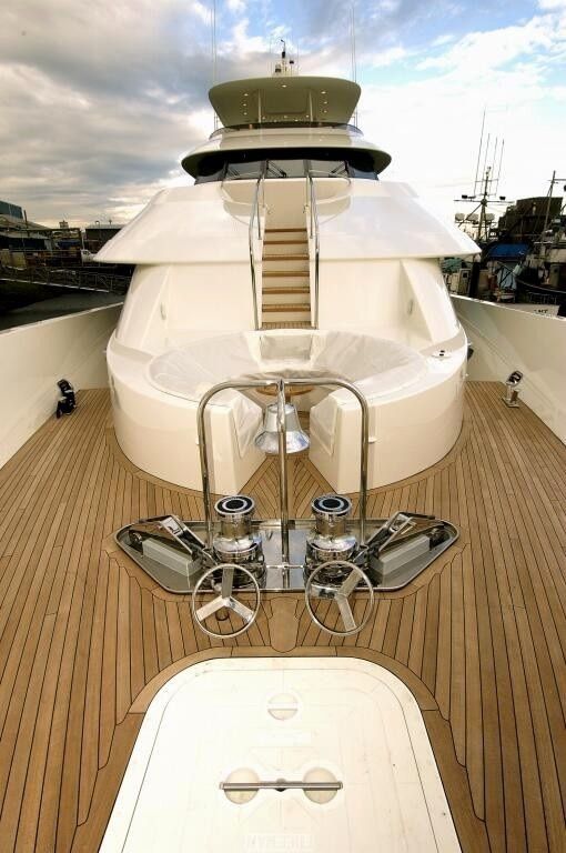 Installation Considerations