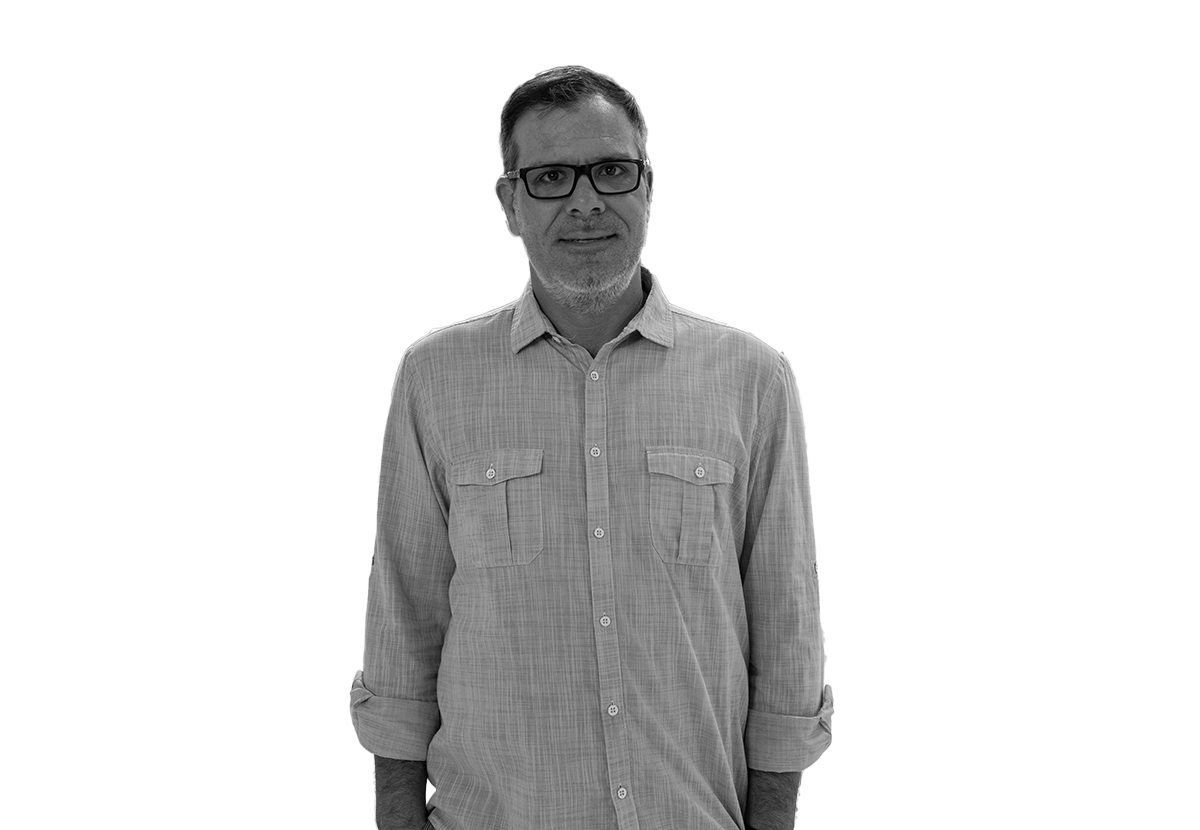 About Teakdecking Systems — Teakdecking Systems