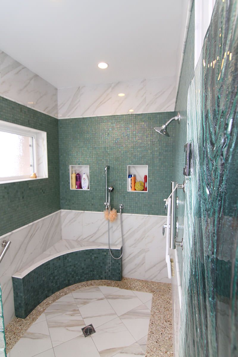 Get Inspired – Explore Our Home Remodel Gallery