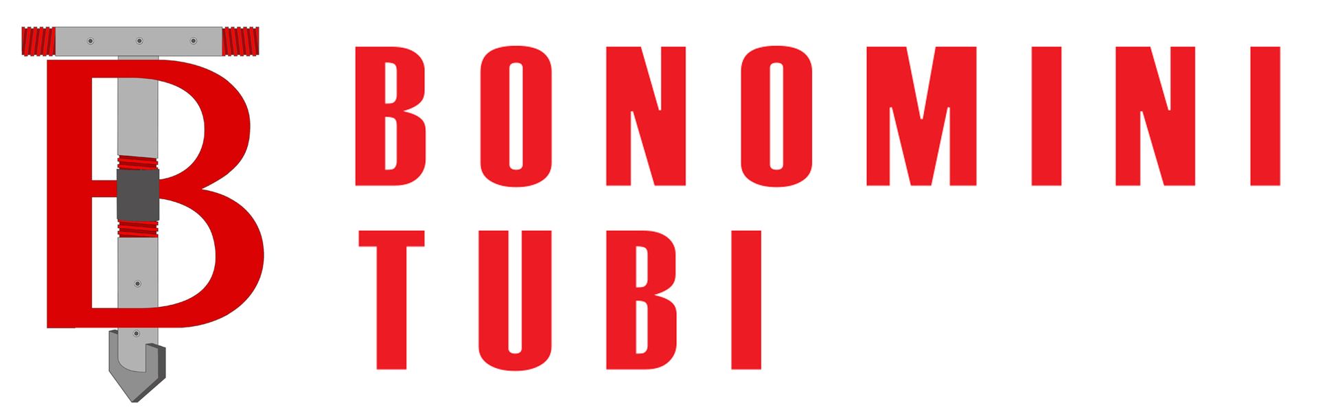 Tubi per micropali | Prevalle | Brescia | Bonomini Tubi