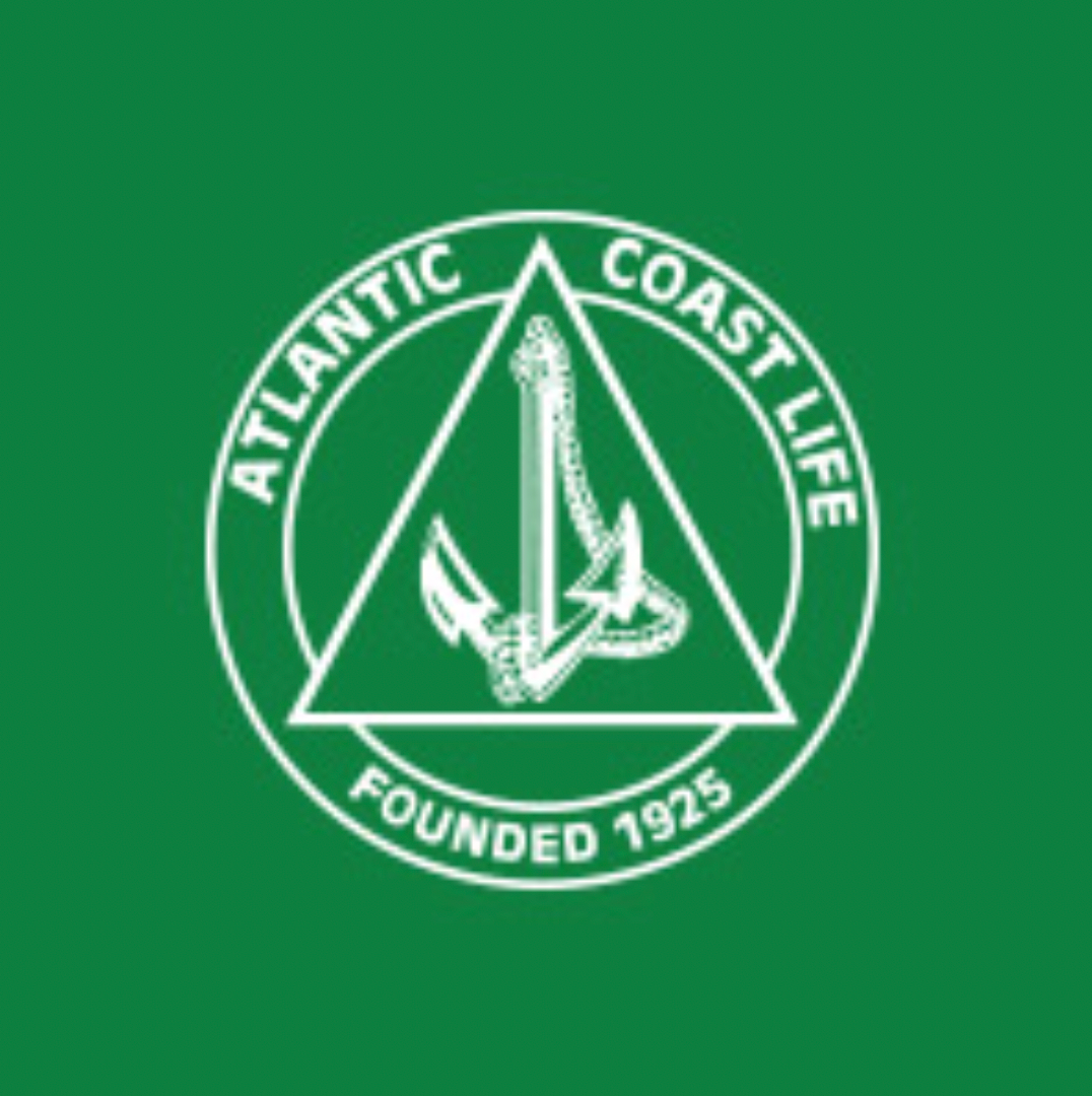 North Carolina Funeral Directors Association