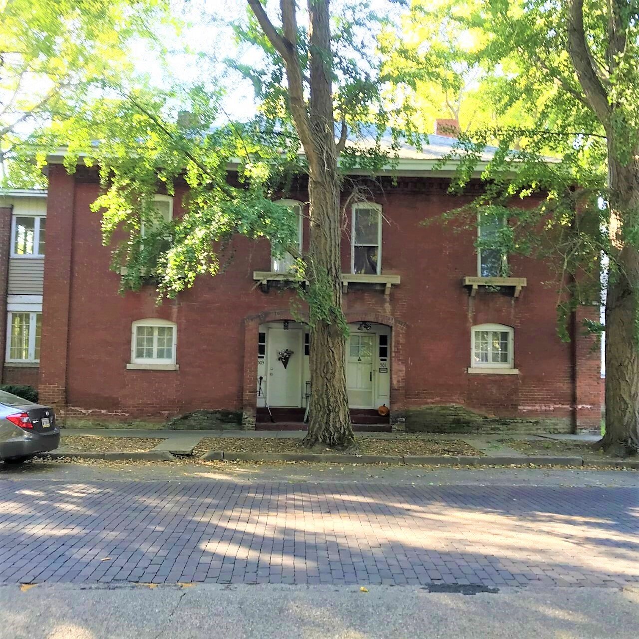 Photo Gallery - Red Brick Property Management LLC