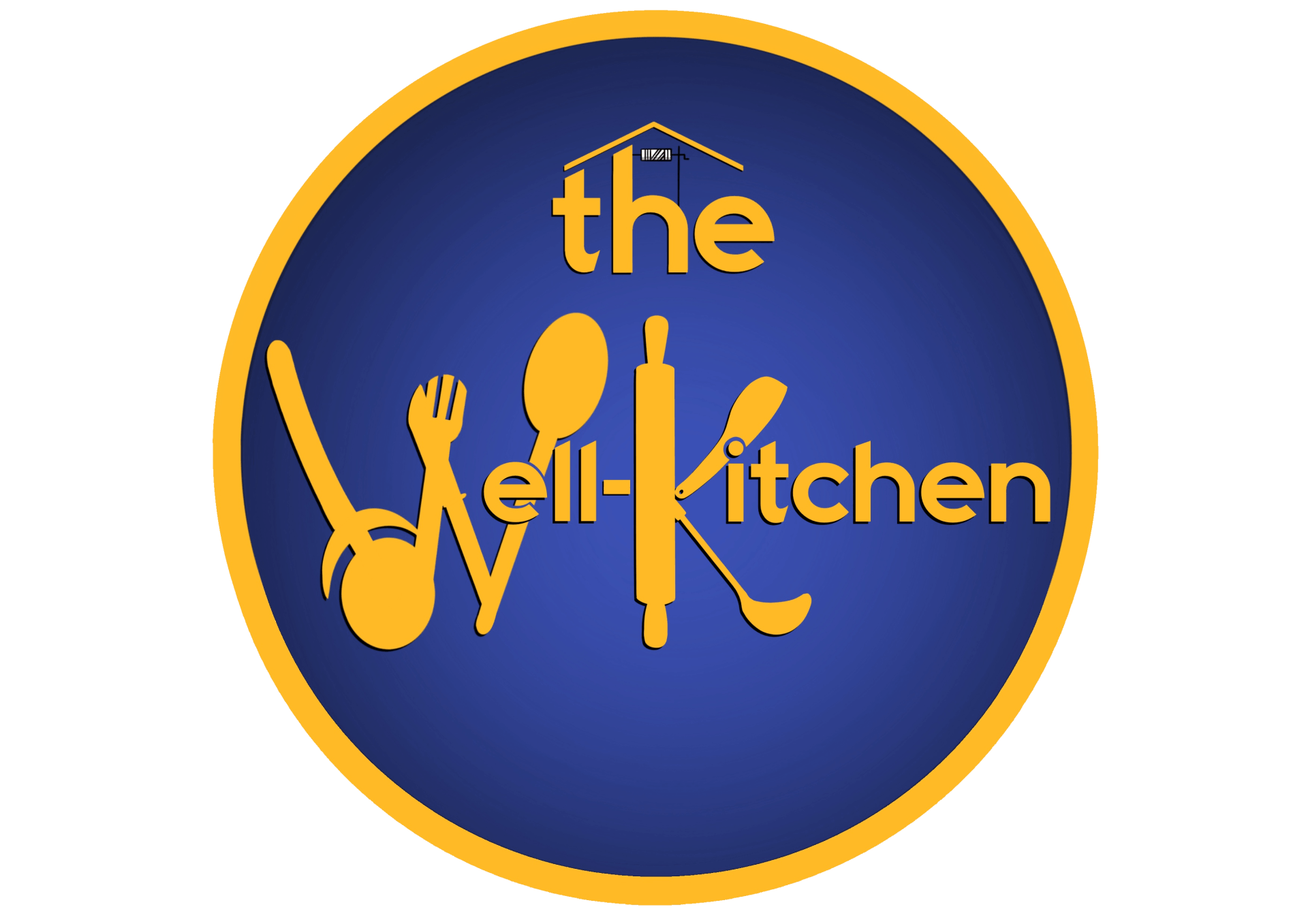 Home [www.thewell-kitchen.co.uk]